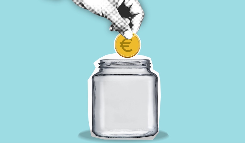 Money Saving Advice PPS Financial Planning